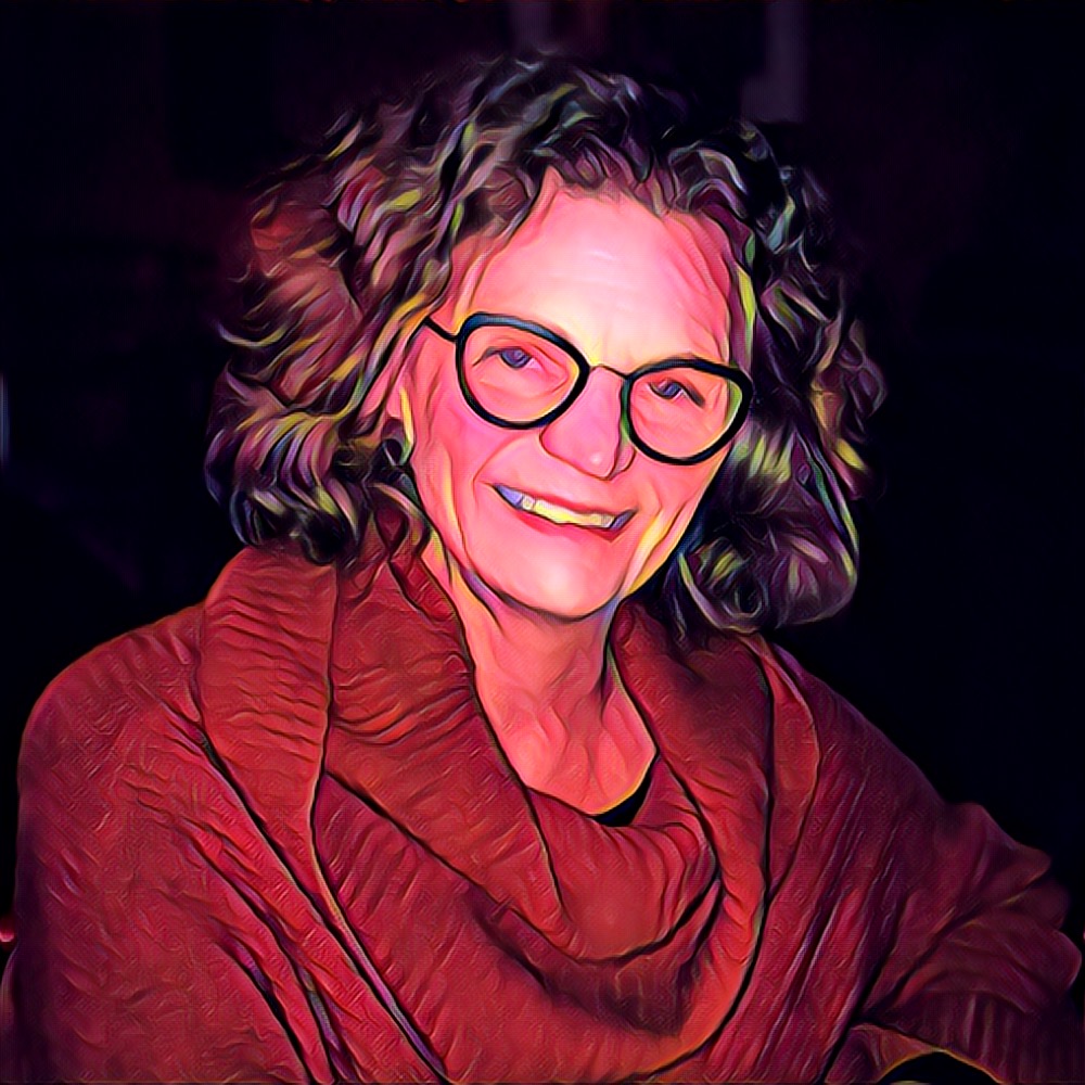 About | Grief Dialogues