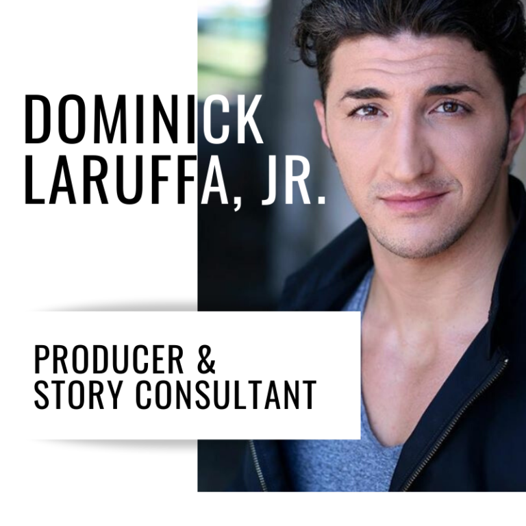 Honoring Choices – The Film | Grief Dialogues