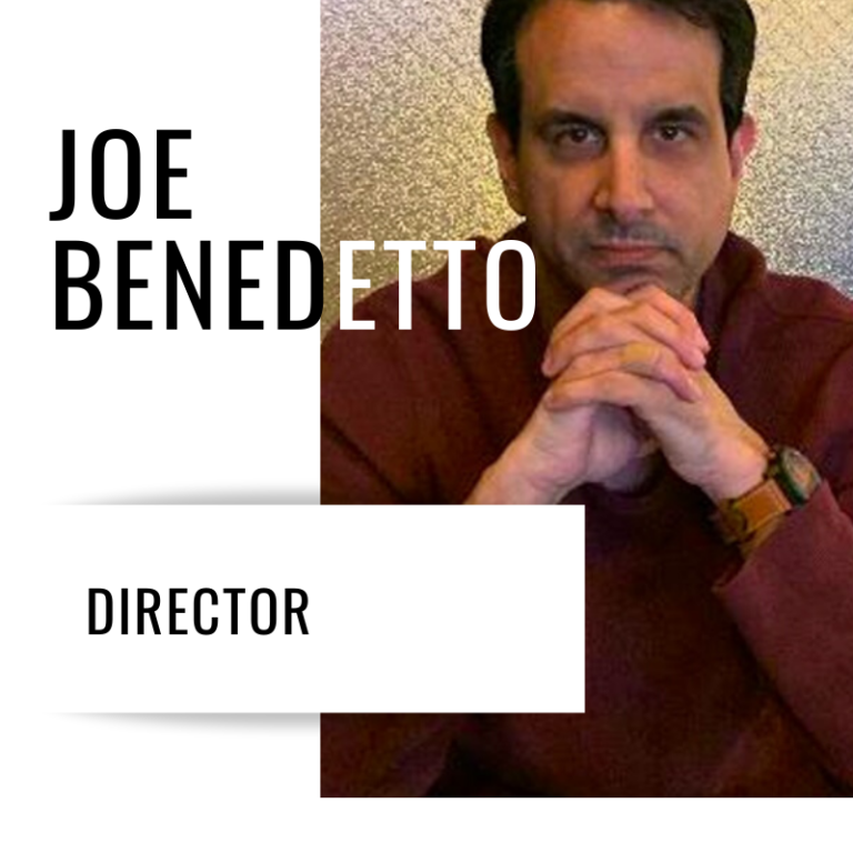 Honoring Choices – The Film | Grief Dialogues